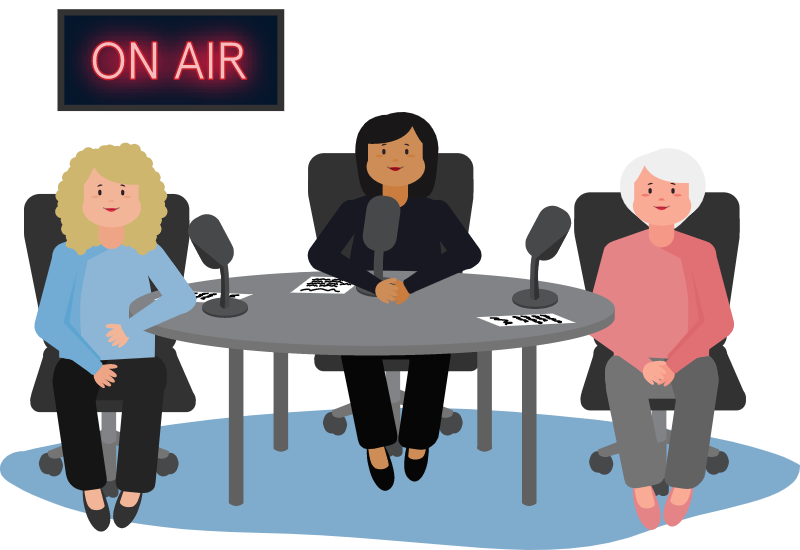 Healthcare Jobs | Private & NHS | MedicsPro