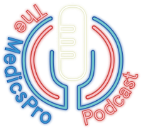 Healthcare Jobs | Private & NHS | MedicsPro