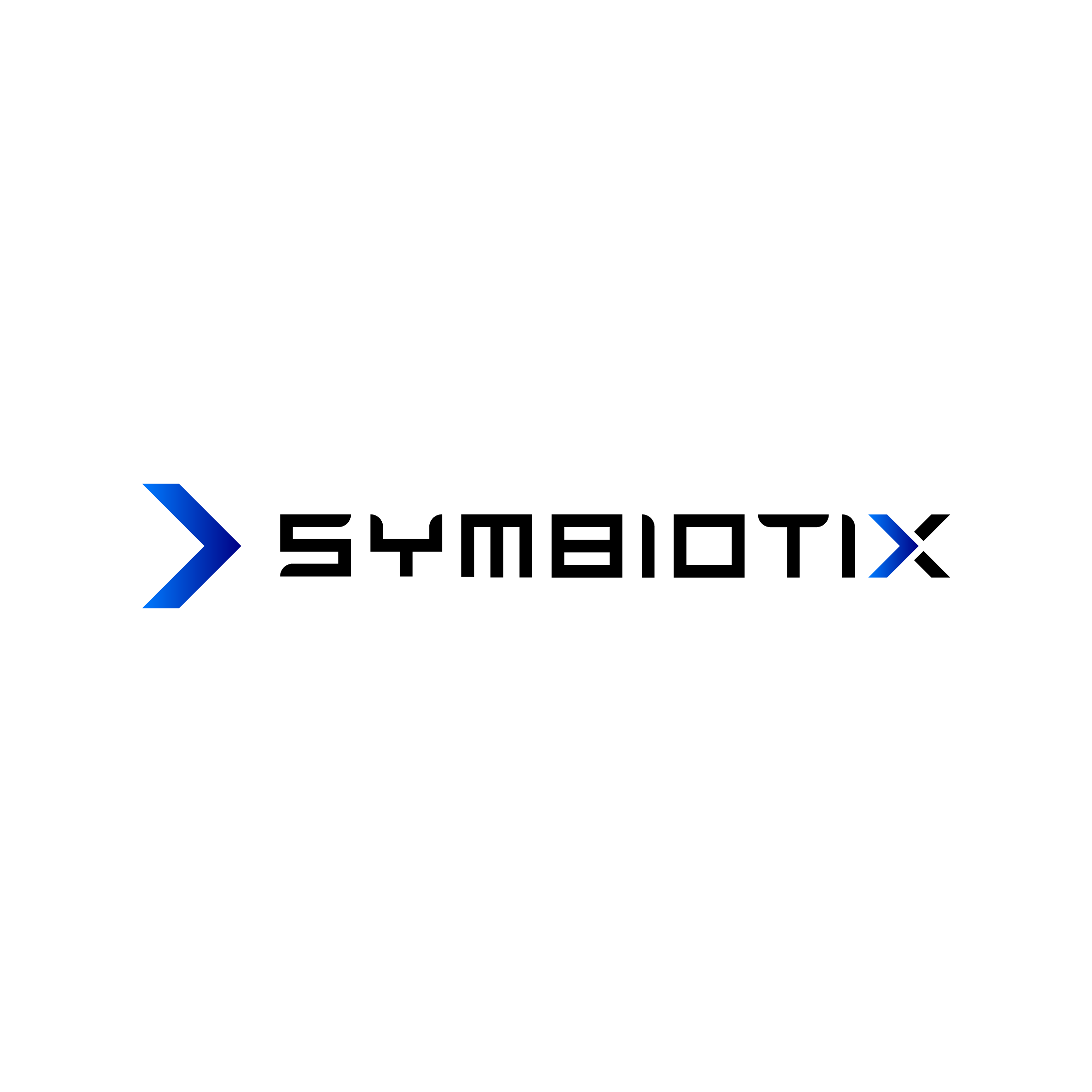 Training - MedicsPro