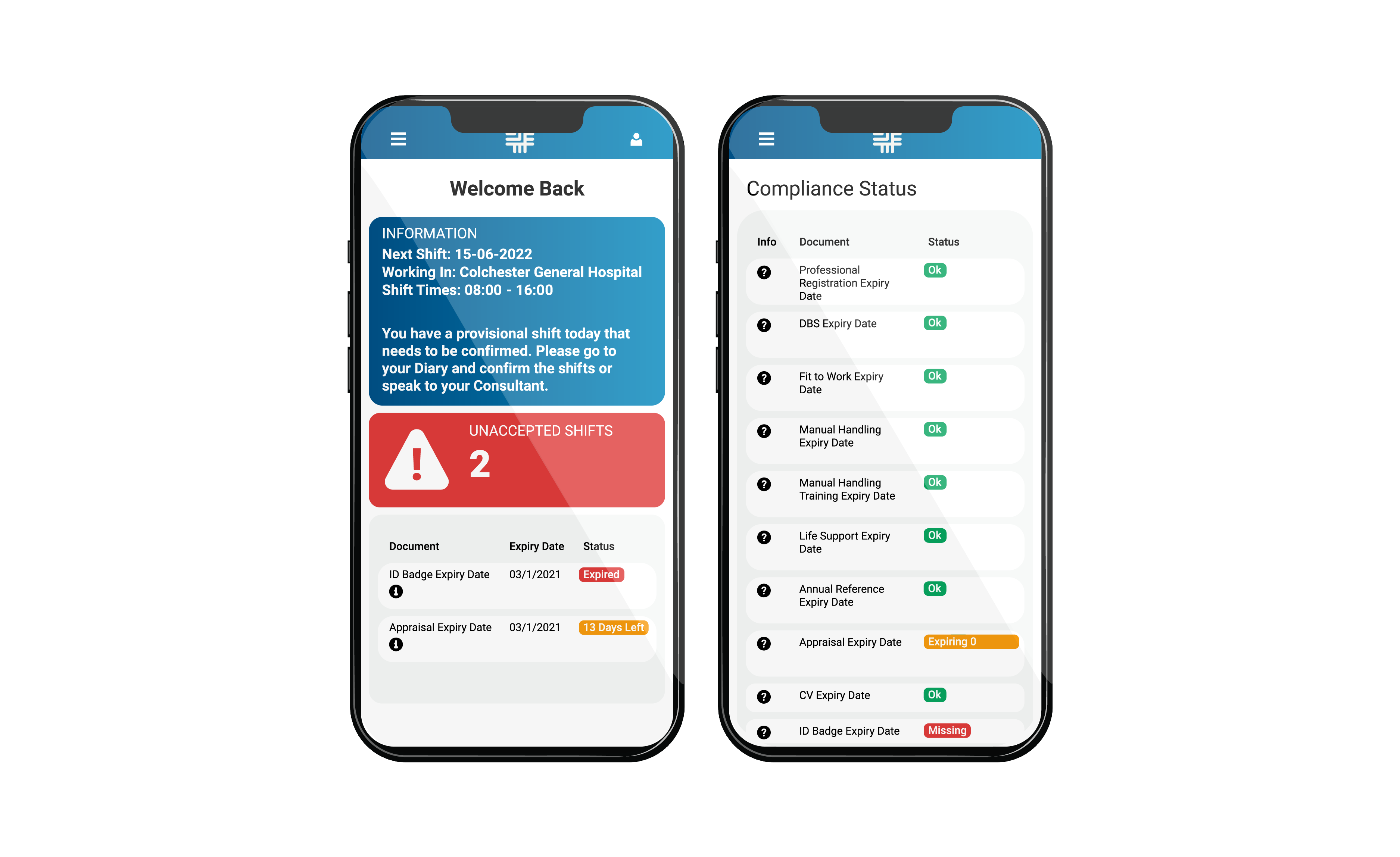 Home - MedicsPro - MedicsPro