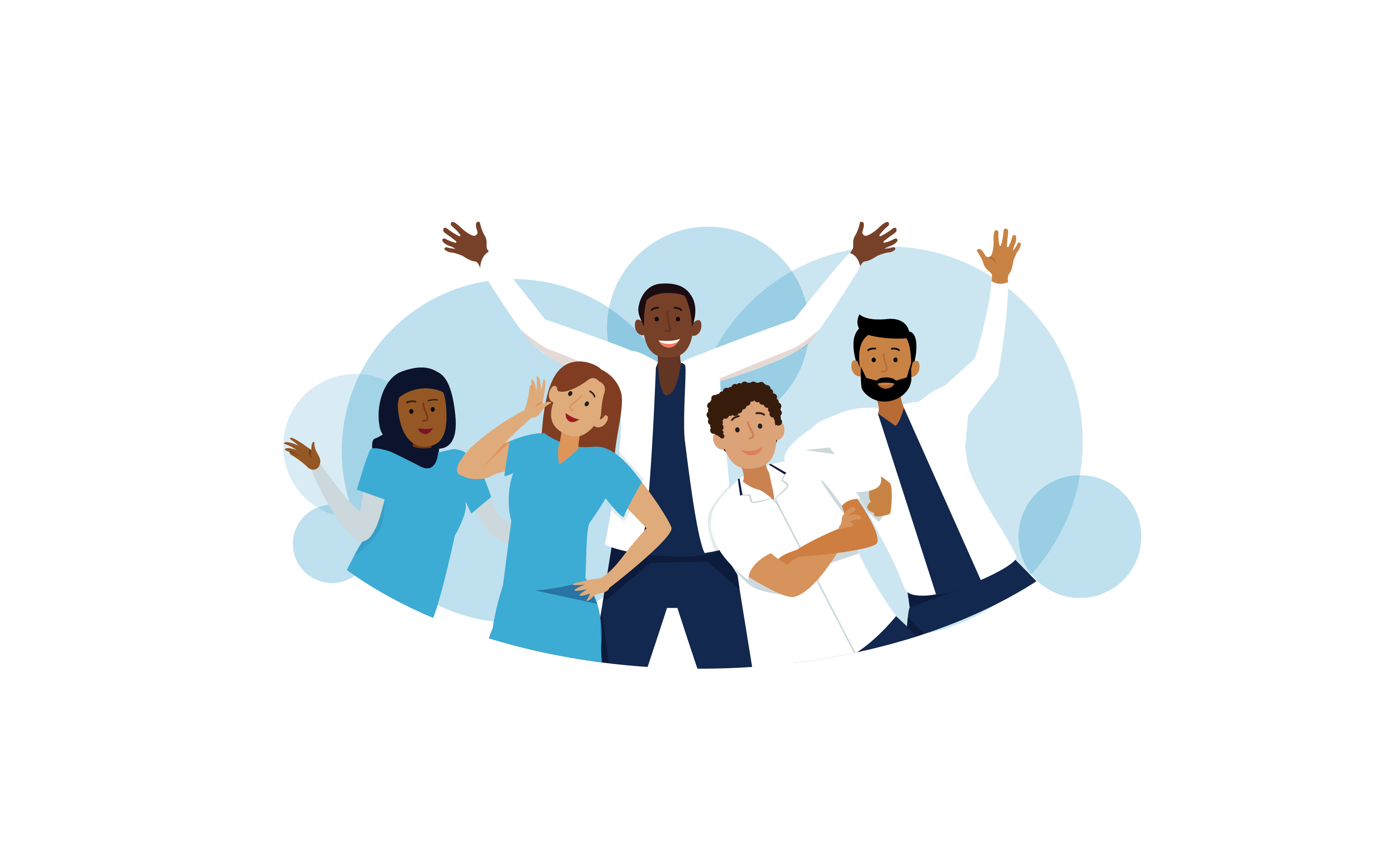 Home - MedicsPro - MedicsPro