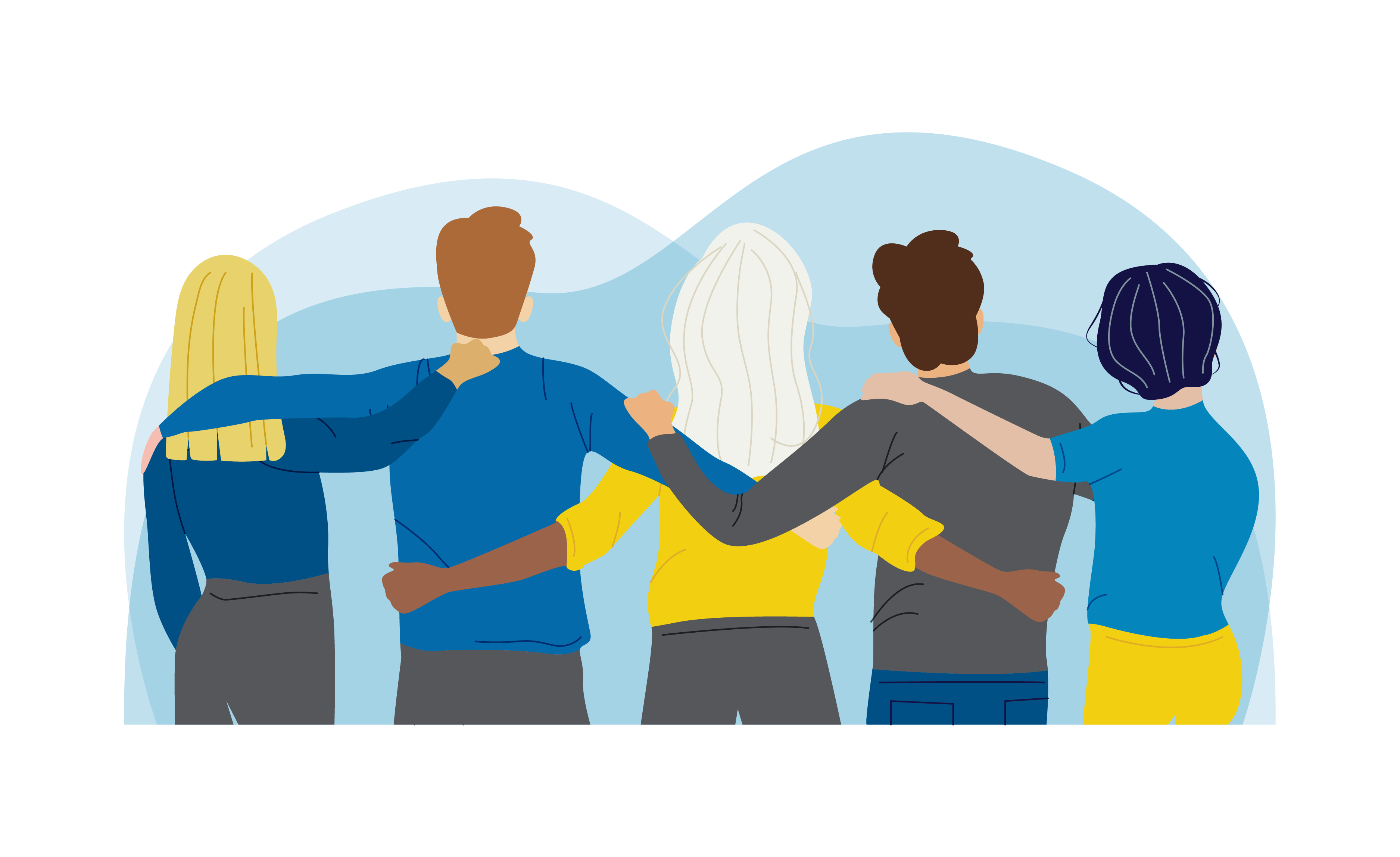 Internal Recruitment - MedicsPro