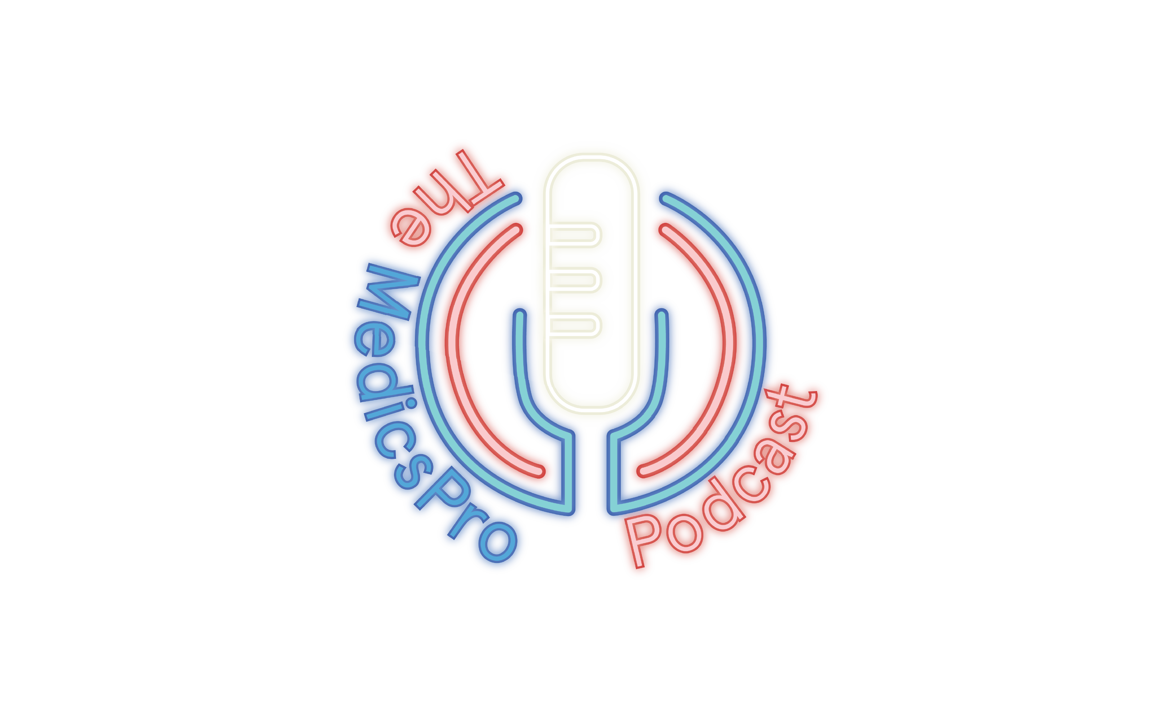 Podcast - MedicsPro