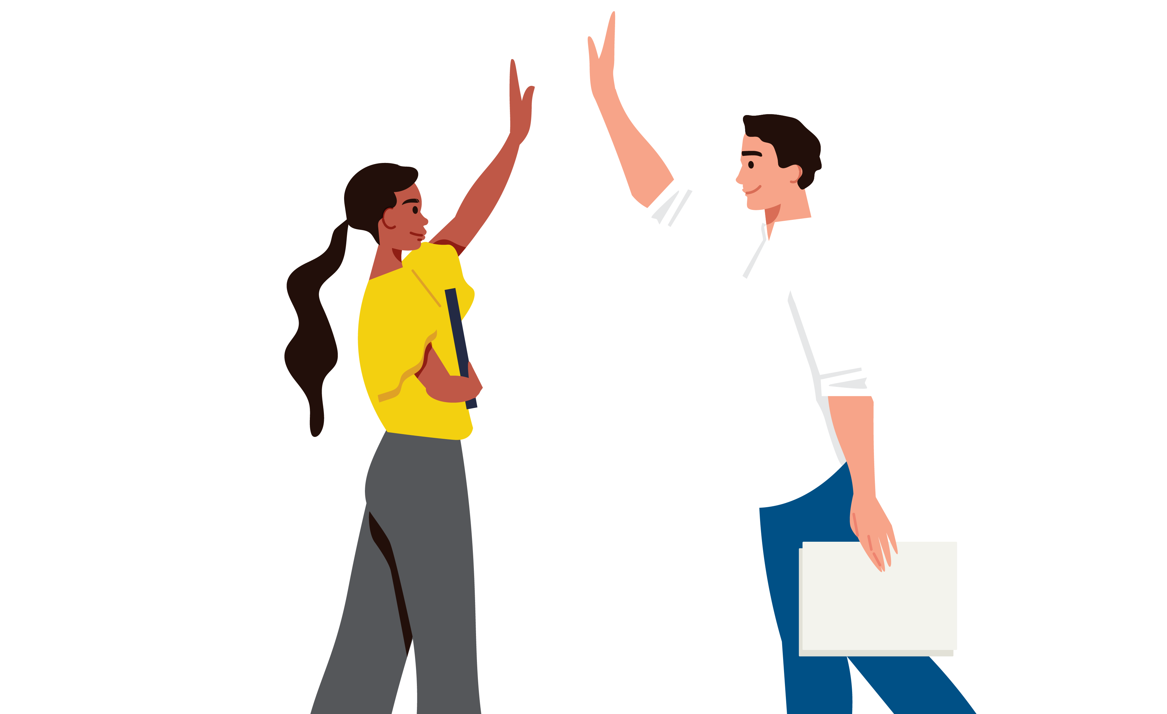 Healthcare Jobs | Private & NHS | MedicsPro