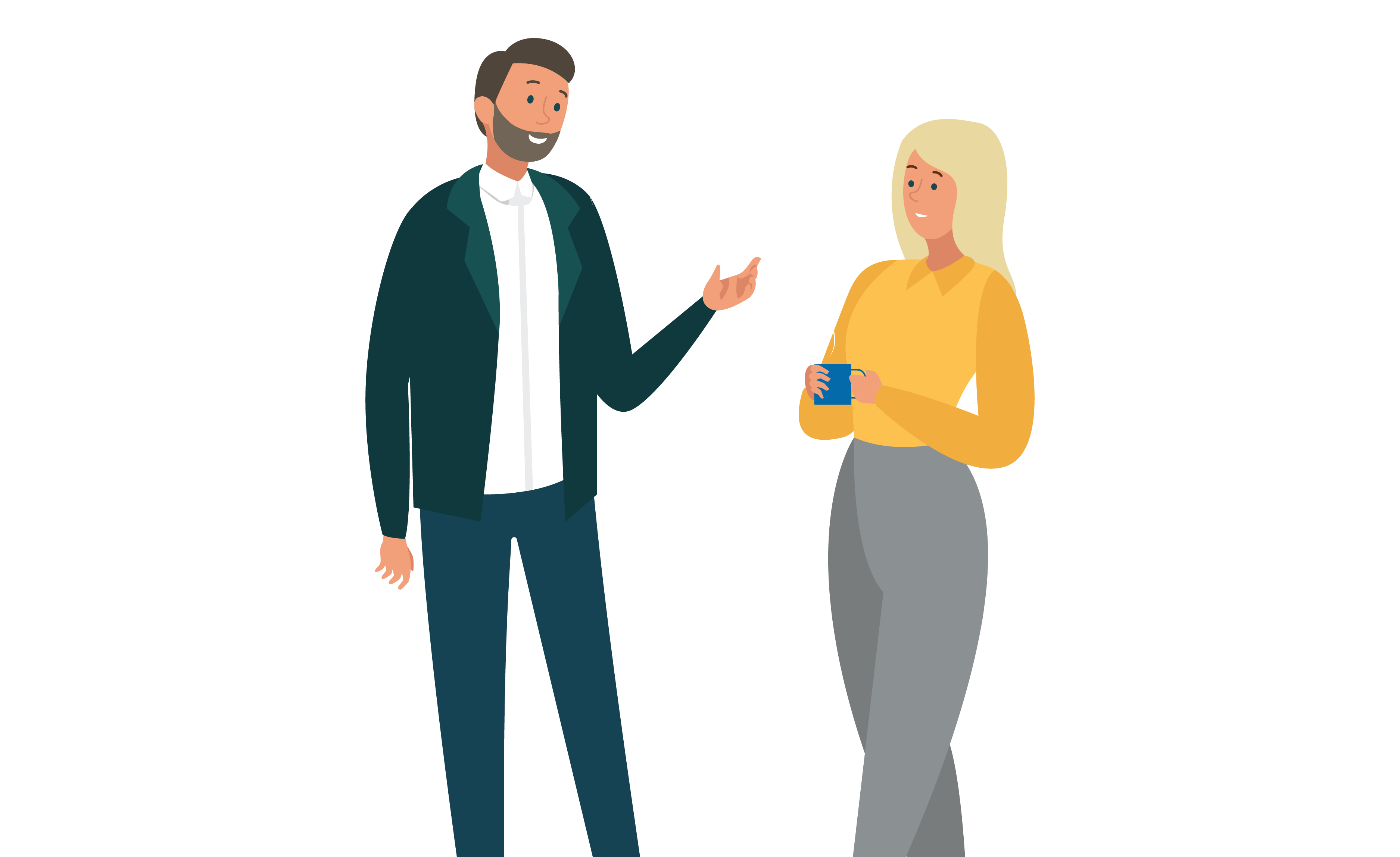 Work At MedicsPro - MedicsPro